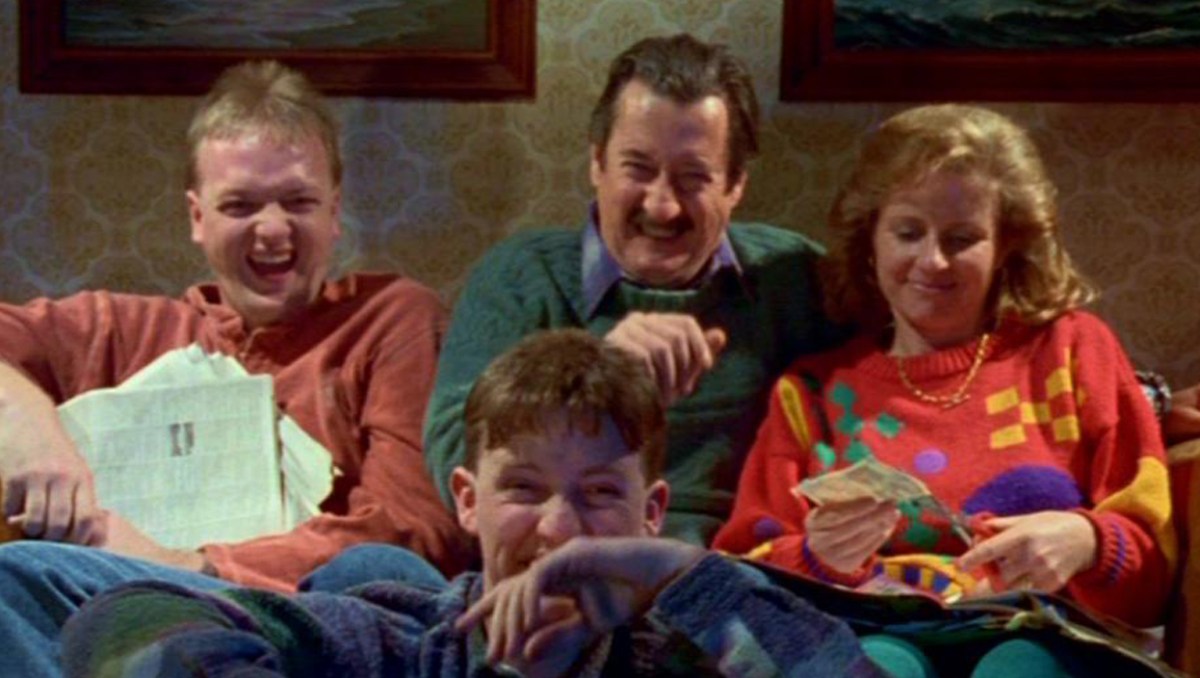 The Castle (1997): Cheat Sheet | ccpopculture